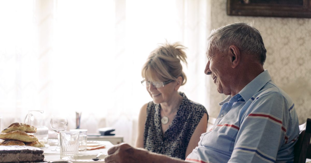 Energy and Water Ombudsman SA | Energy & Water Ombudsman SA